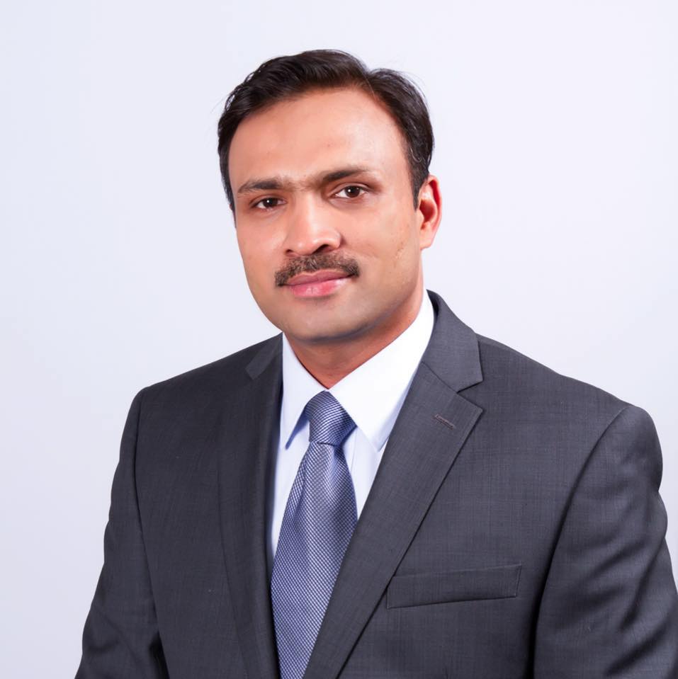 Connect2MyDoctor | Consult a Doctor Online | Book Online Video Consultation